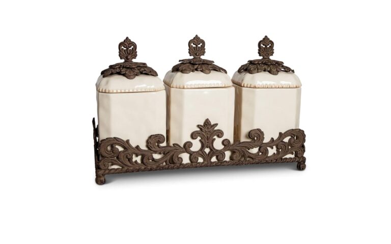 GG Collection Official Website - Premium Home Products